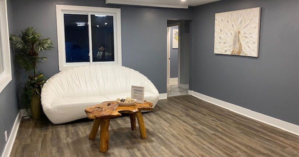 Gallery Muskoka Retreat And Wellness Clinic